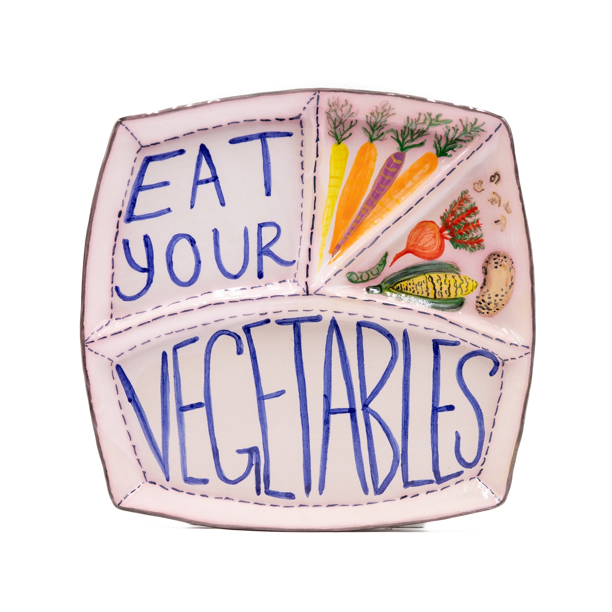 LUX Center for the Arts Gallery Store