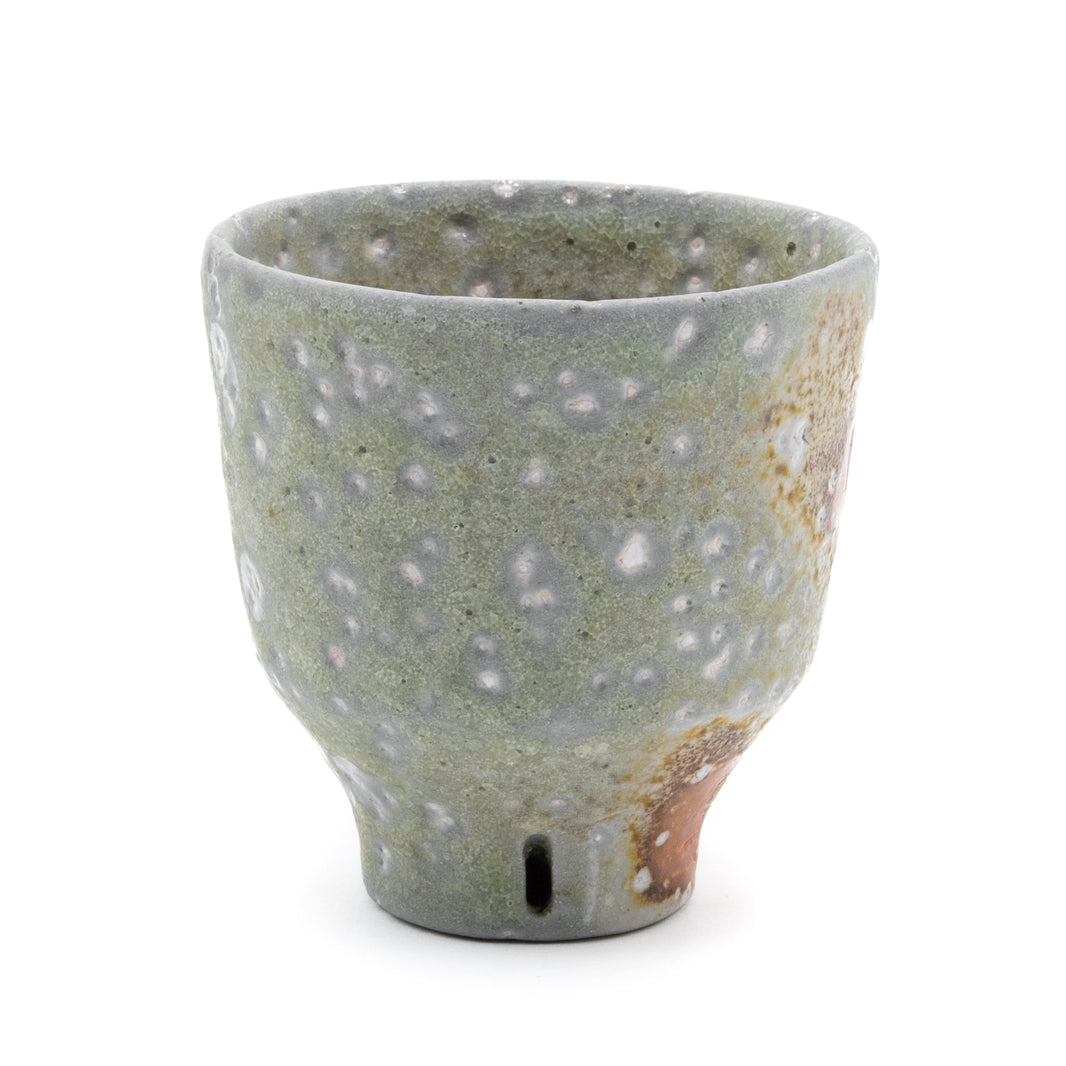 Ceramics – Page 8 – LUX Center for the Arts